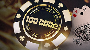 Europebet